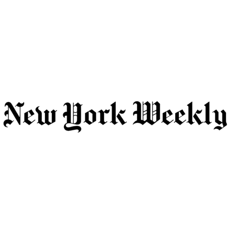 Mood By a Millennial